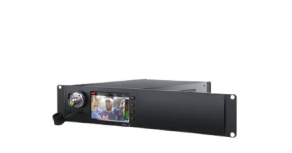Blackmagic-Studio-Fiber-Rack-Kit-PT-Aputure-Lanskap-Indonesia