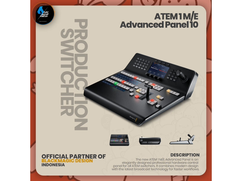 Partner-Distributor-Blackmagic-Design