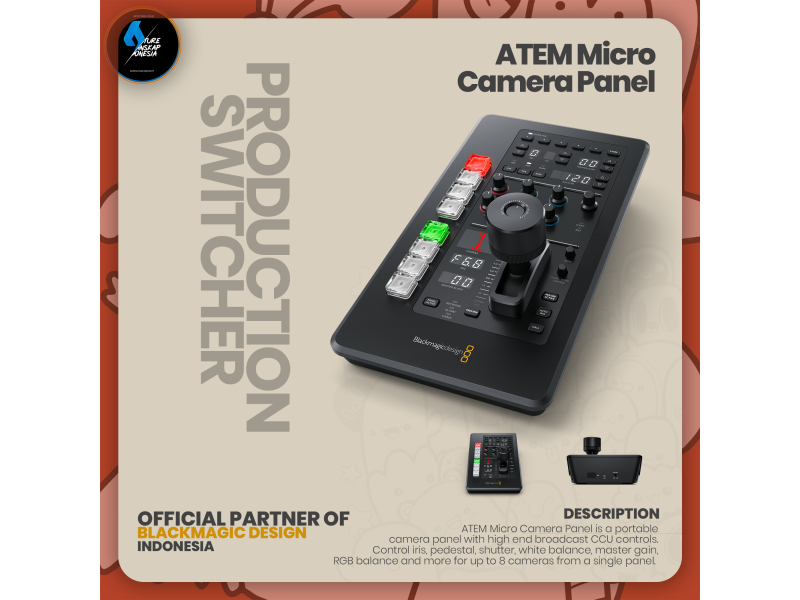 Partner-Distributor-Blackmagic-Design
