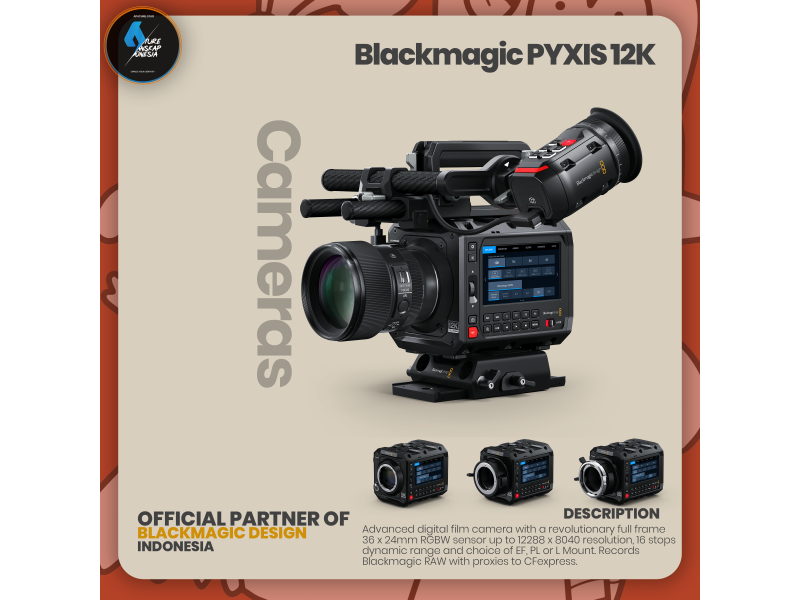 Partner-Distributor-Blackmagic-Design