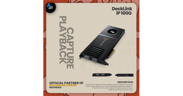 Partner-Distributor-Blackmagic-Design
