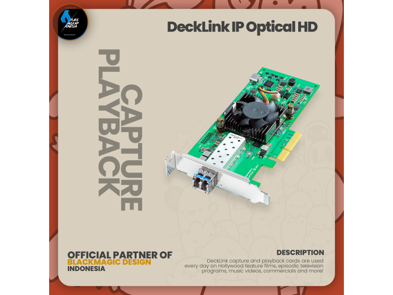 Partner-Distributor-Blackmagic-Design
