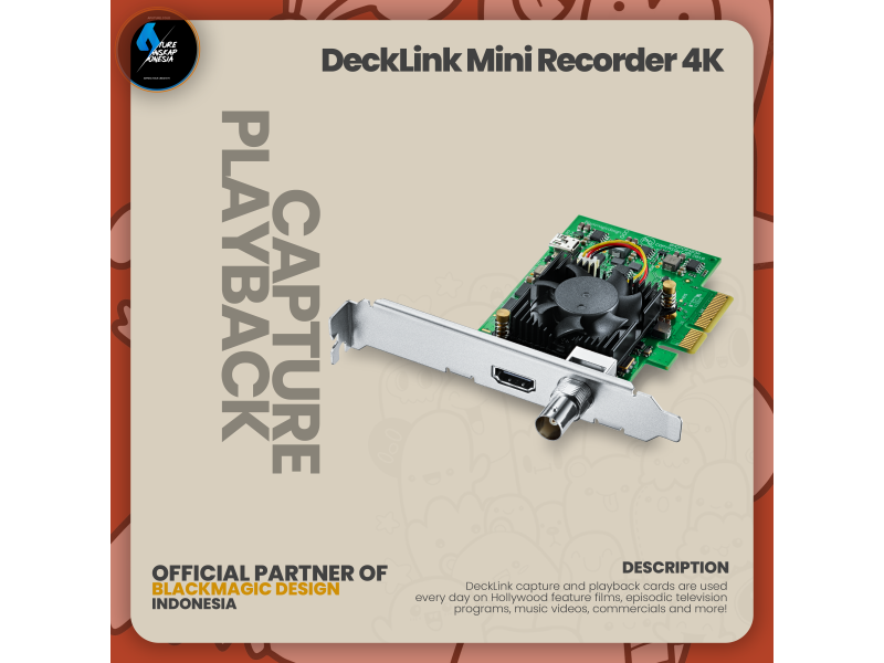 Partner-Distributor-Blackmagic-Design
