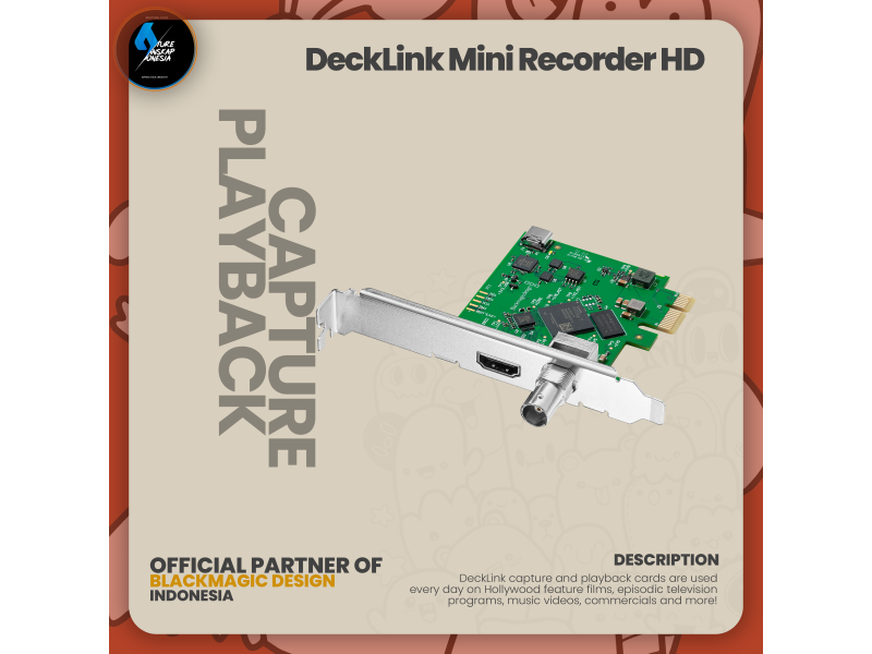 Partner-Distributor-Blackmagic-Design