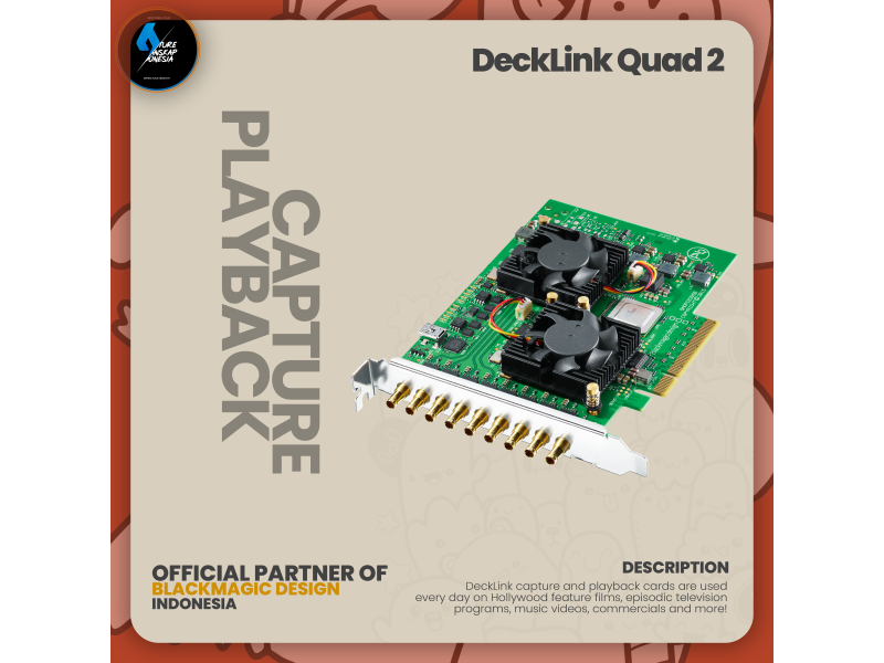 Partner-Distributor-Blackmagic-Design