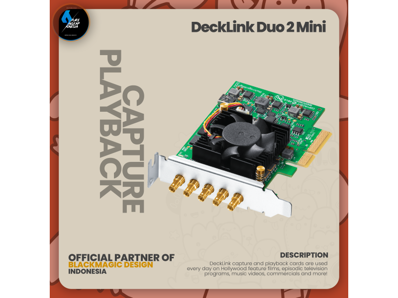 Partner-Distributor-Blackmagic-Design