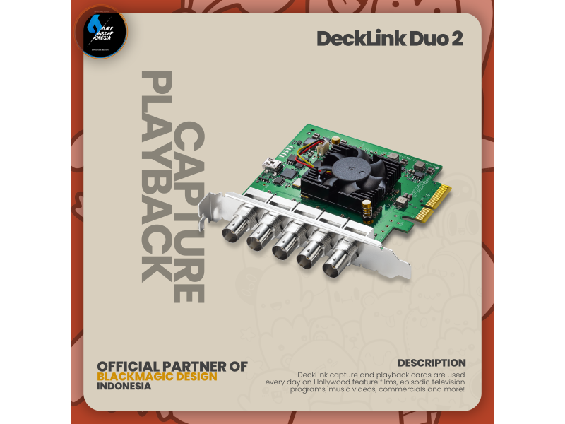 Partner-Distributor-Blackmagic-Design