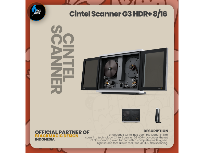 Partner-Distributor-Blackmagic-Design