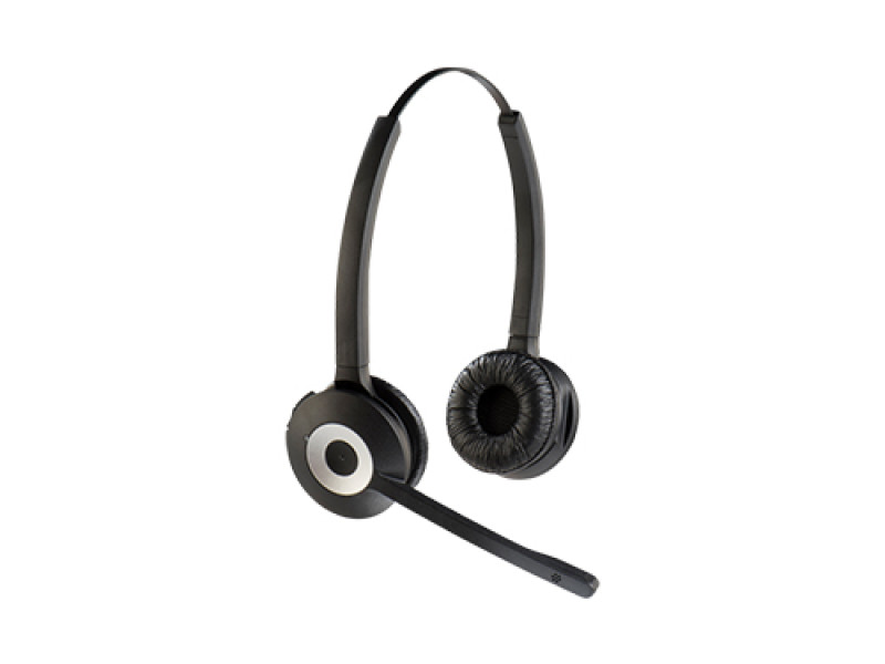 Duo Headset (Pro 920/930)-PT-Aputure-Laskap-Indonesia