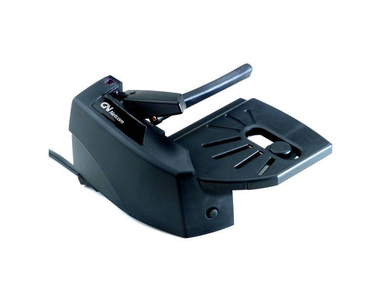 Distributor-Jabra-GN1000 RHL, Remote Handset Lifter AP-PT-Aputure ...