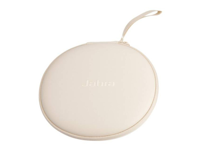 Distributor-Jabra- Evolve2 85 Carry Case, Beige version, 1 piece-PT ...