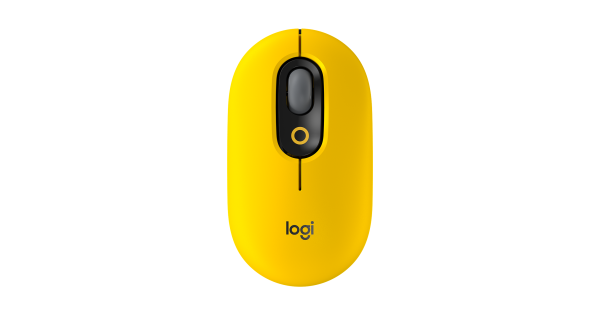 Distributor-Logitech--Pop-Mouse-Blast-PT-Aputure-Lanskap-Indonesia