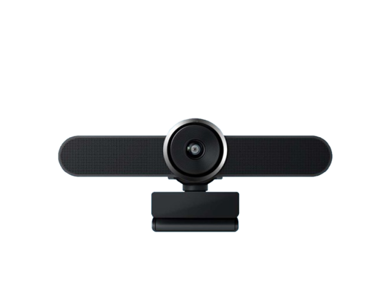 TENVEO VA 200PRO-PT-Aputure-Lanskap-Indonesia
