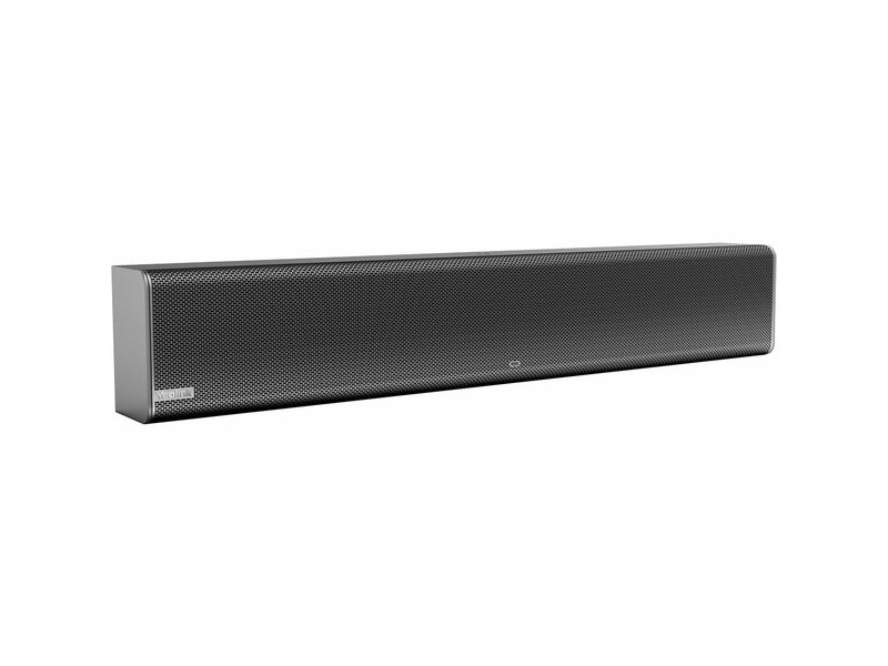 jual Yealink MSpeaker II Video Conferencing Soundbar aputure lanskap ...